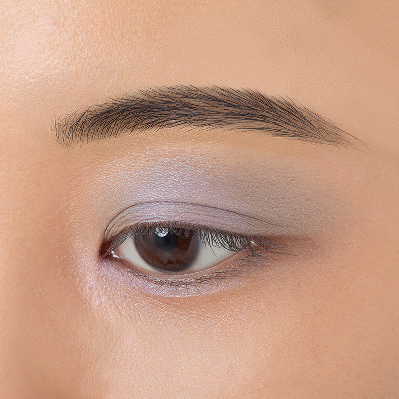 Anna Sui Eye Color Compact (12 Lakeshore x Parasol) 安娜苏 双色眼影盘 (12 湖岸x阳 ...